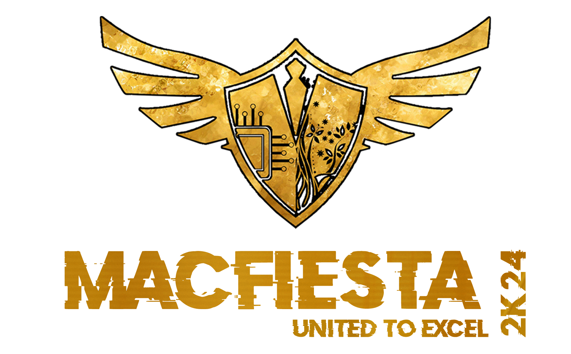 MACFIESTA 2K24
